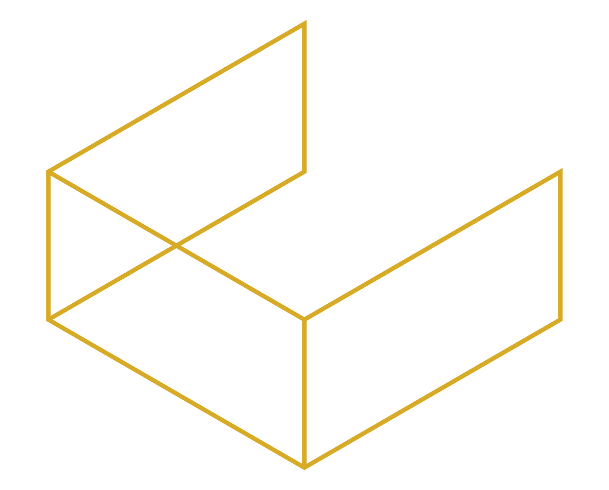 Courts Developments – Development Investment Joint Ventures